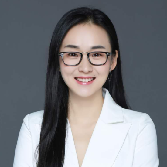 Home - Grace Hardison TEFL University